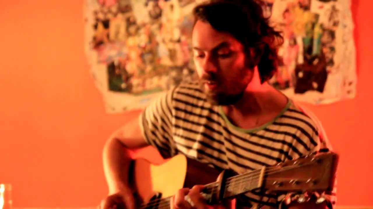 Cheek Mountain Thief // There's a line - YouTube