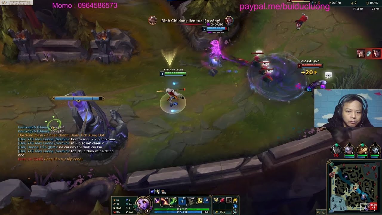Best Briar Jungle Guide - Dominate the Rift with This Build! - YouTube