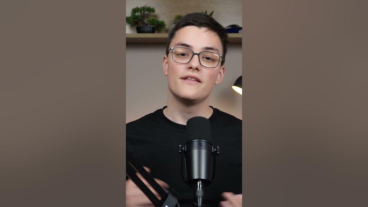 Keep Your Npm Dependencies Up To Date Using Npm Outdated Npm Nodejs Javascript Youtube