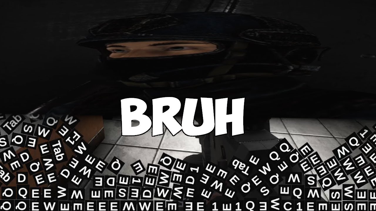 SCP: SL - The More You Move, The More You Lose - YouTube