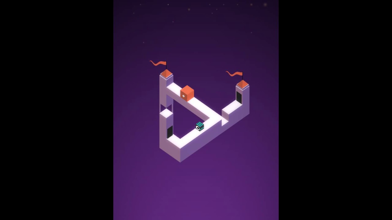 Daregon Isometric PuzzelsLevel 3 - YouTube