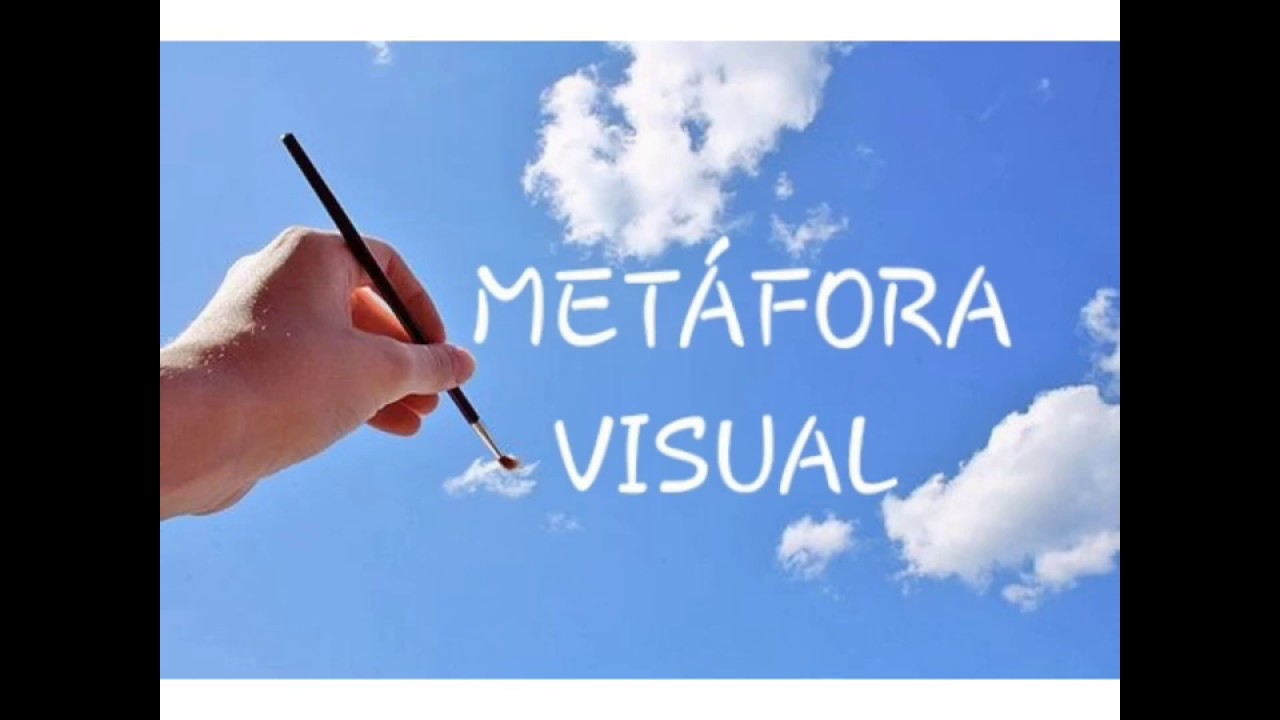 Ejemplos De Metaforas