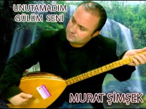 MURAT ŞİMŞEK-DAMAR-BUGUN  ANNELER GÜNÜ KUTLU OLSUN-DAMAR