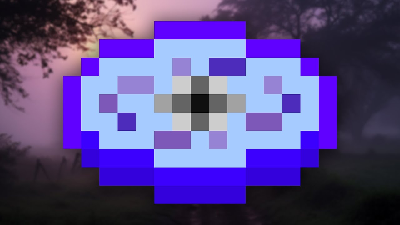 K620 - Silent Dusk [Fan made Minecraft 1.19 Music Disc] - YouTube