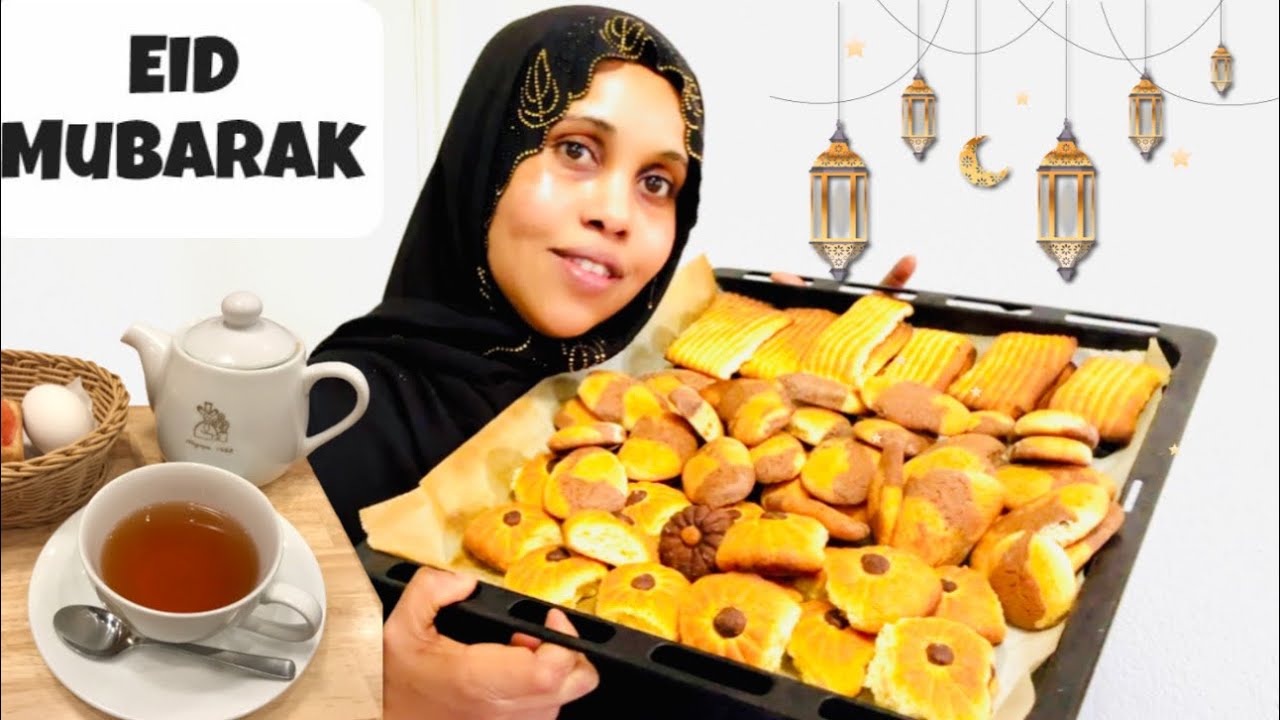 BUSKUDKA CIIDA HUBAL WAD KA HELEYSA 2023 #my_rajo - YouTube