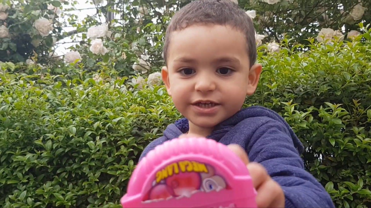 kids play funny kids videos,kids boys - YouTube