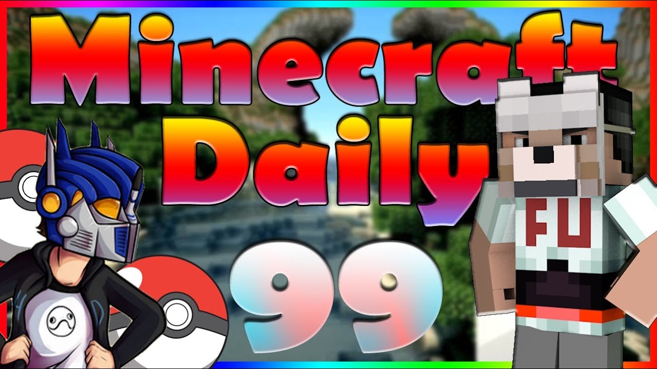 Goldenblackhawk Minecraft Skin