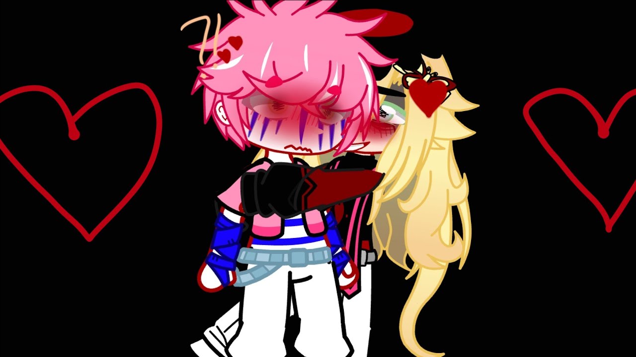 💕||Be my bad boy~||💕//AkaDouma// [Ispired to:@Murango. ] - YouTube