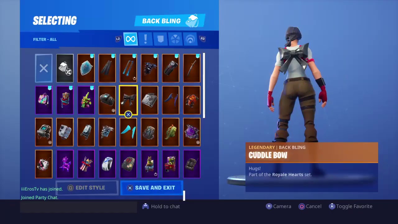 New Maven Skin!!! - YouTube