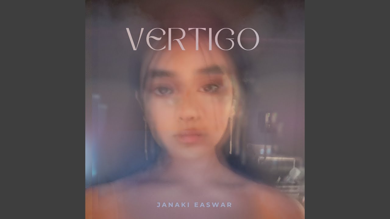 Vertigo - YouTube Music