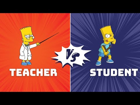 Homework: The Ultimate Life Ruiner🗣️ - YouTube