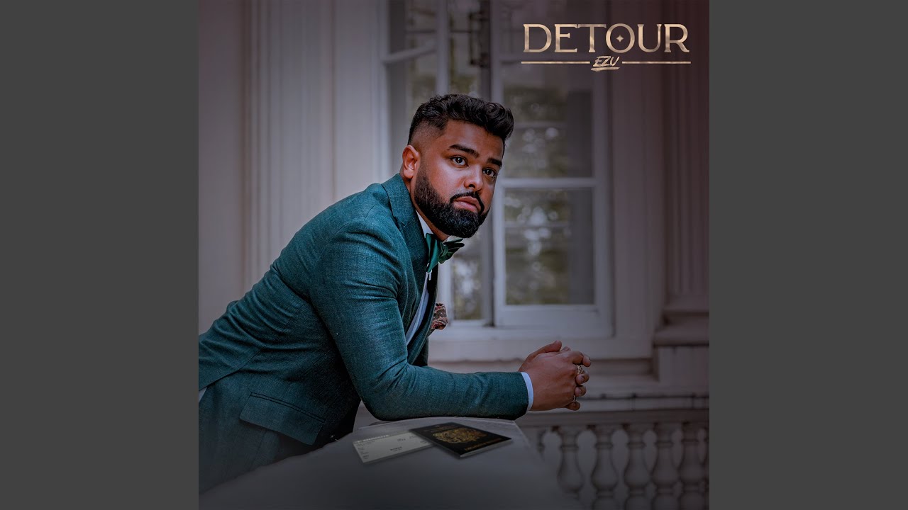 Mango - YouTube Music