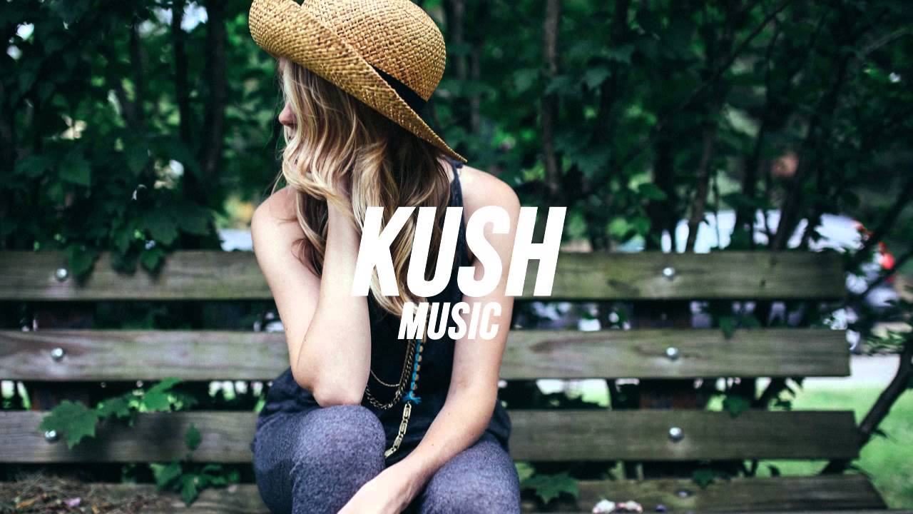 Ruby Wood - Off My Mind [Premiere] - YouTube