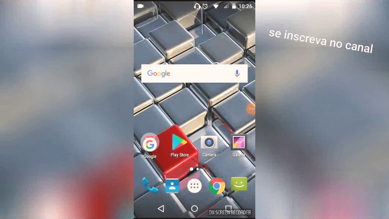 COMO CRIAR UMA CONTA NO MEGA LIBERADO 50GB - YouTube