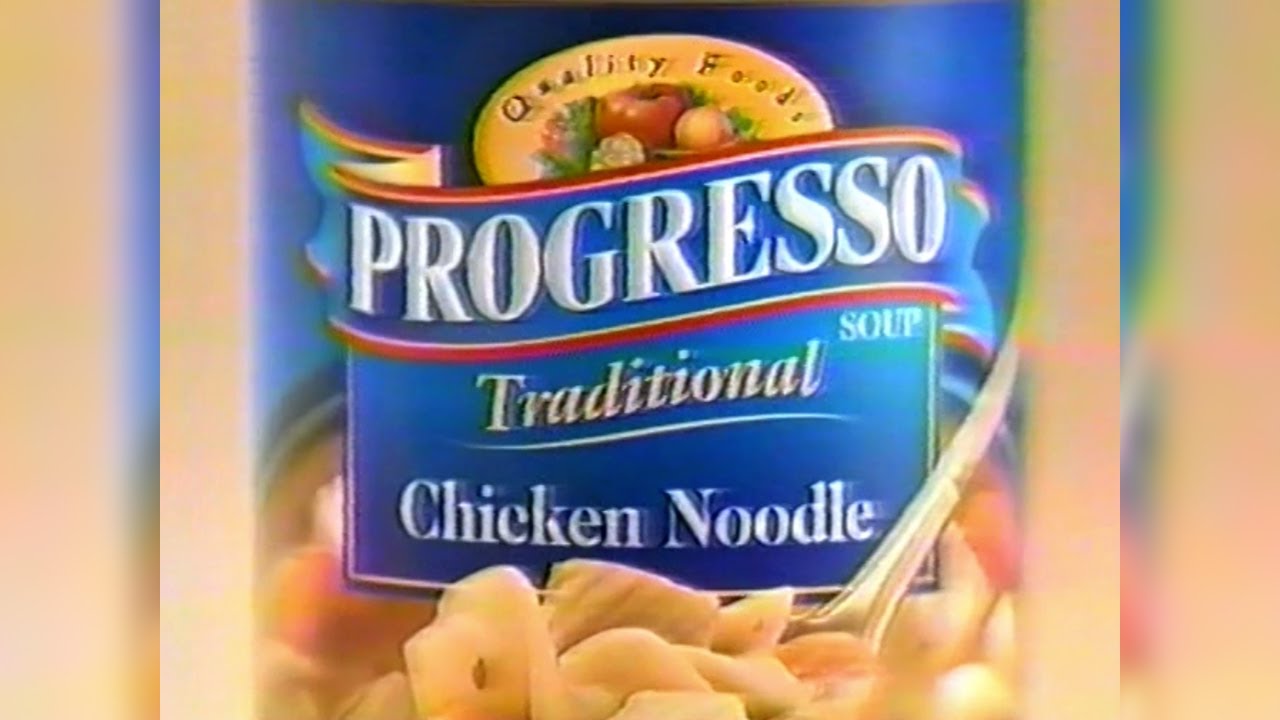 00's Commercials - ABC December 2005 Part 3 - YouTube