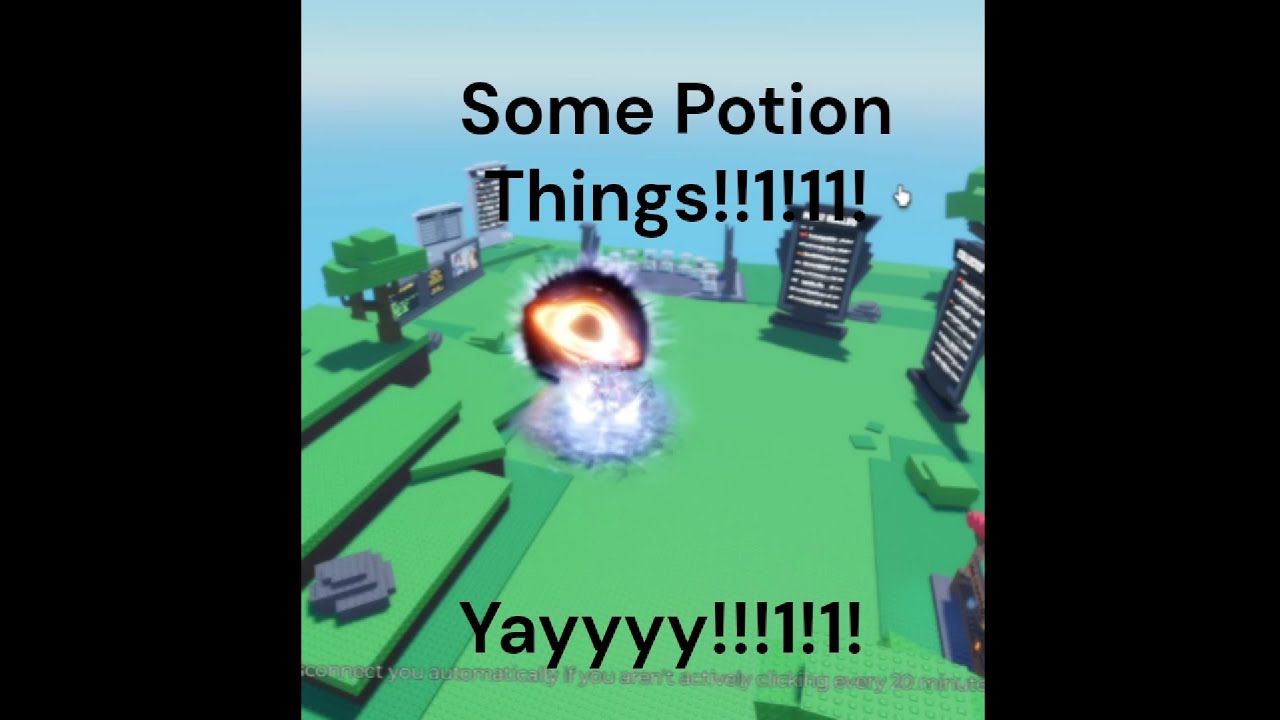 random ahh thing - YouTube