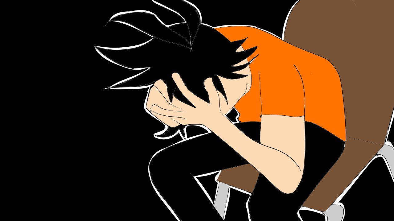 Tired of Being Greek (Percy Jackson animation) - YouTube