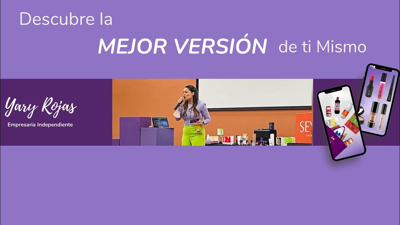 Emisión en directo de yary rojas - YouTube