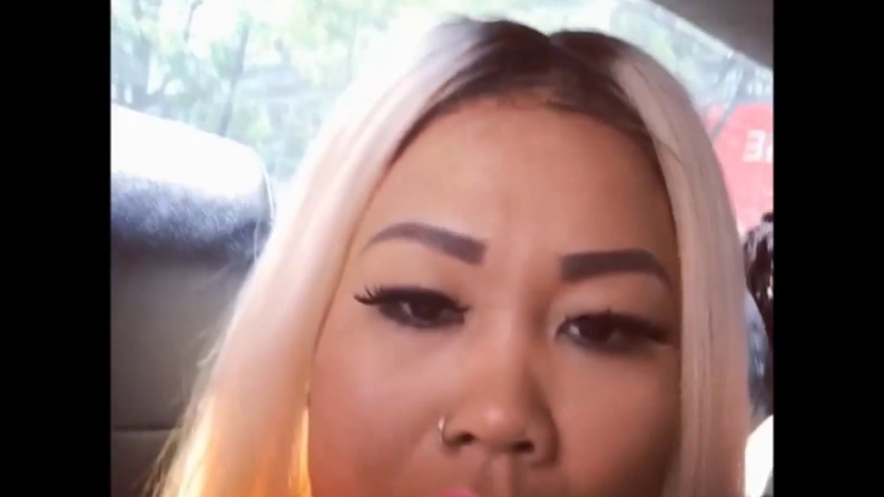 Lovely Mimi - Compilation Saturday - YouTube