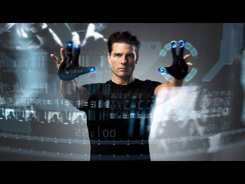 Süper İnsan'a Giden Yol | “Neuralink Projesi”