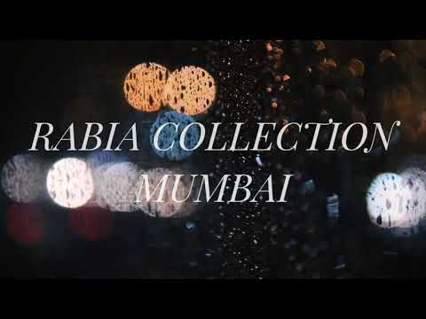 silver studio  readymade kurti pant