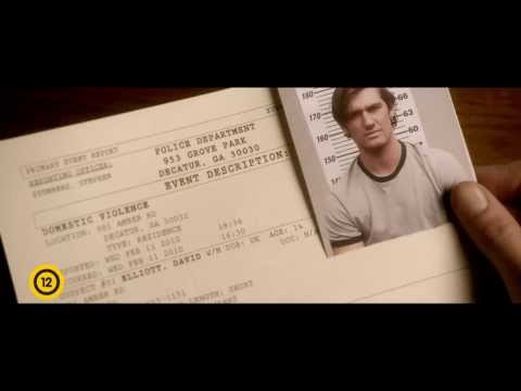 Végtelen szerelem - TV szpot