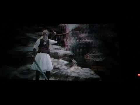 Tanhaji theater reaction