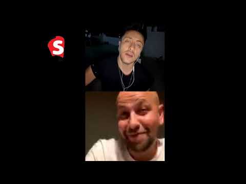 Cem Gülaç’tan SinemaPort’a Çok Özel Açıklamalar