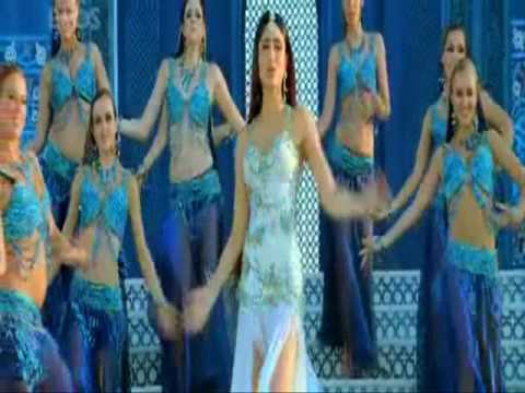 MAARJANI  - BILLU BARBER
