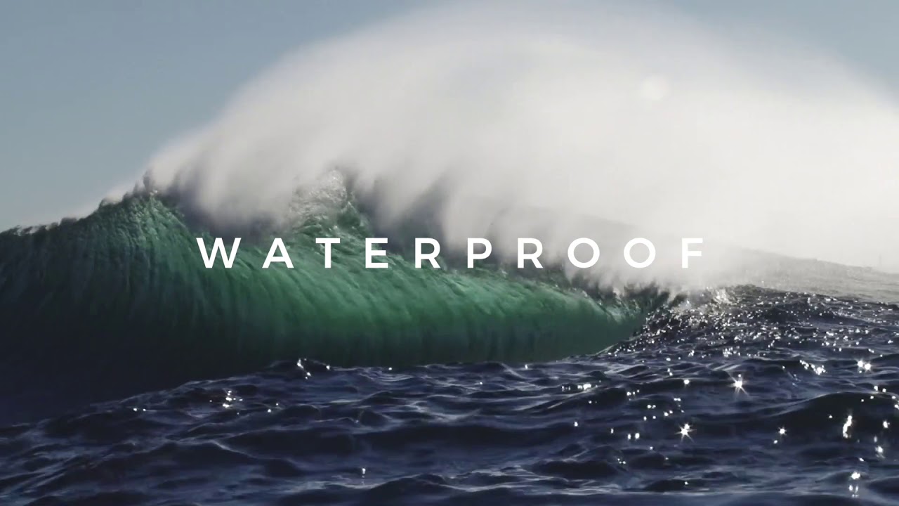 BULL3T | World's Most Powerful Micro Flashlight, EVER. - YouTube