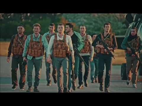 Söz  27 Bölüm   Fragman