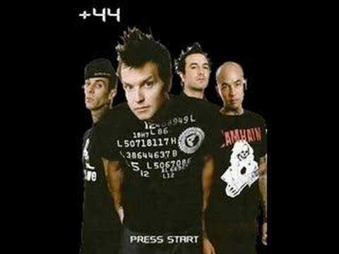 Plus 44 - 155 - NES Remix - YouTube