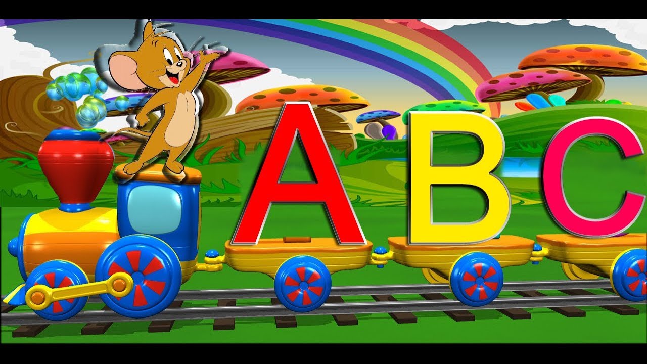 abcd song for children super simple learning - alphabet games preschool ...