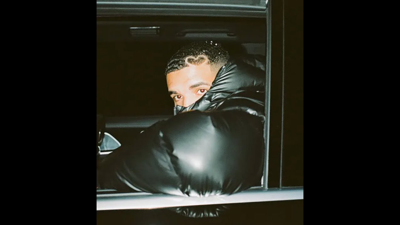 (FREE) DRAKE X J. COLE TYPE BEAT - "BASEMENT BOYS FREESTYLE" - YouTube