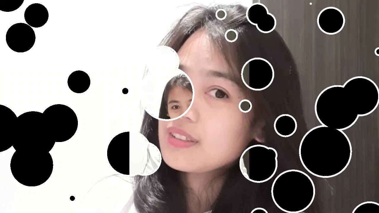 Bakit pangit ba ako? Kapalit palit ba ako? || by liza soberano - YouTube