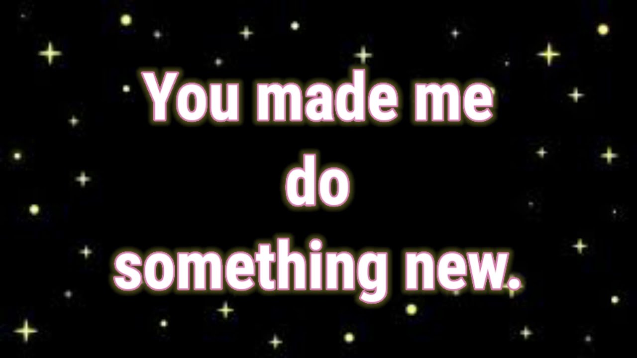 "DM to DF - You made me try something completely new." 💌 dm to df 💌 ...