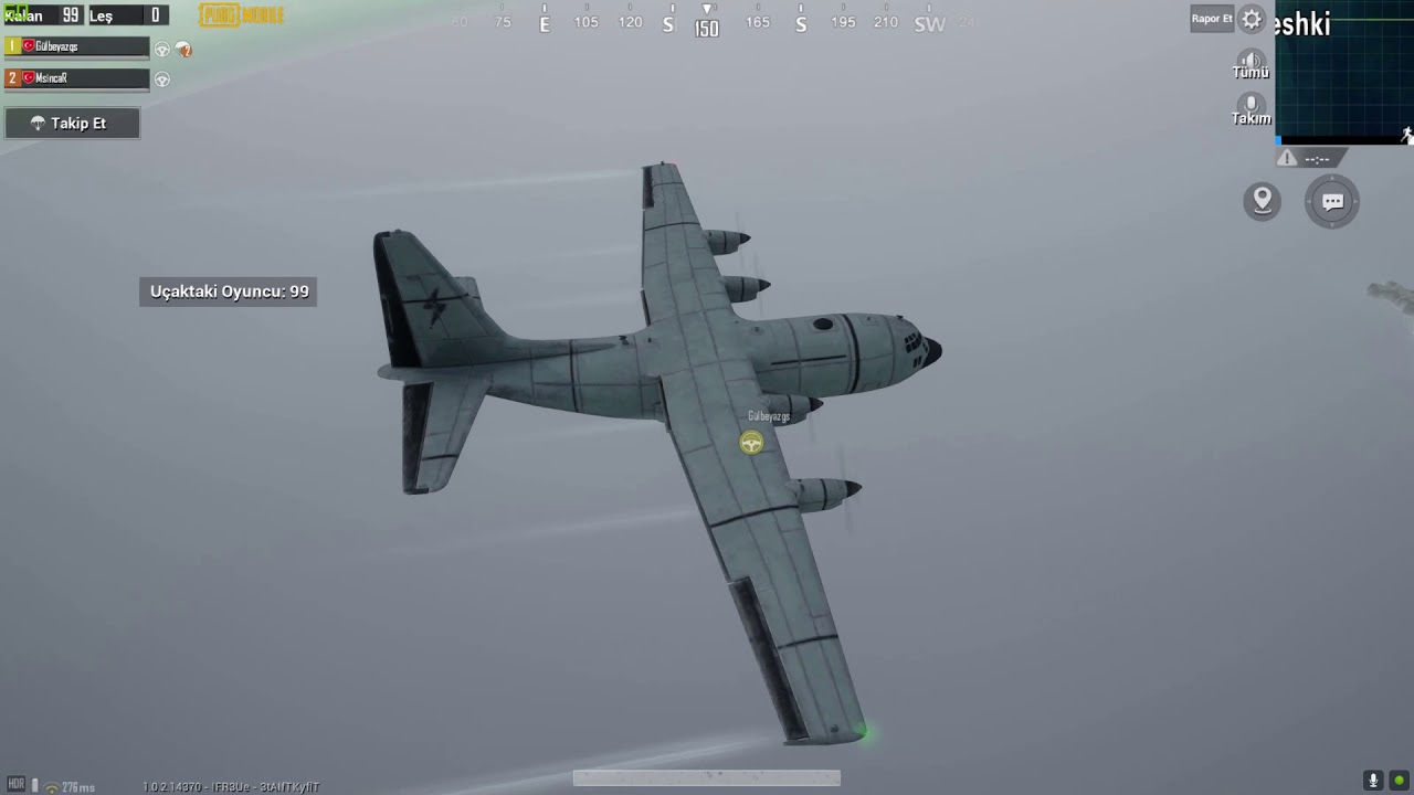 RP PRIME PLUS - YouTube