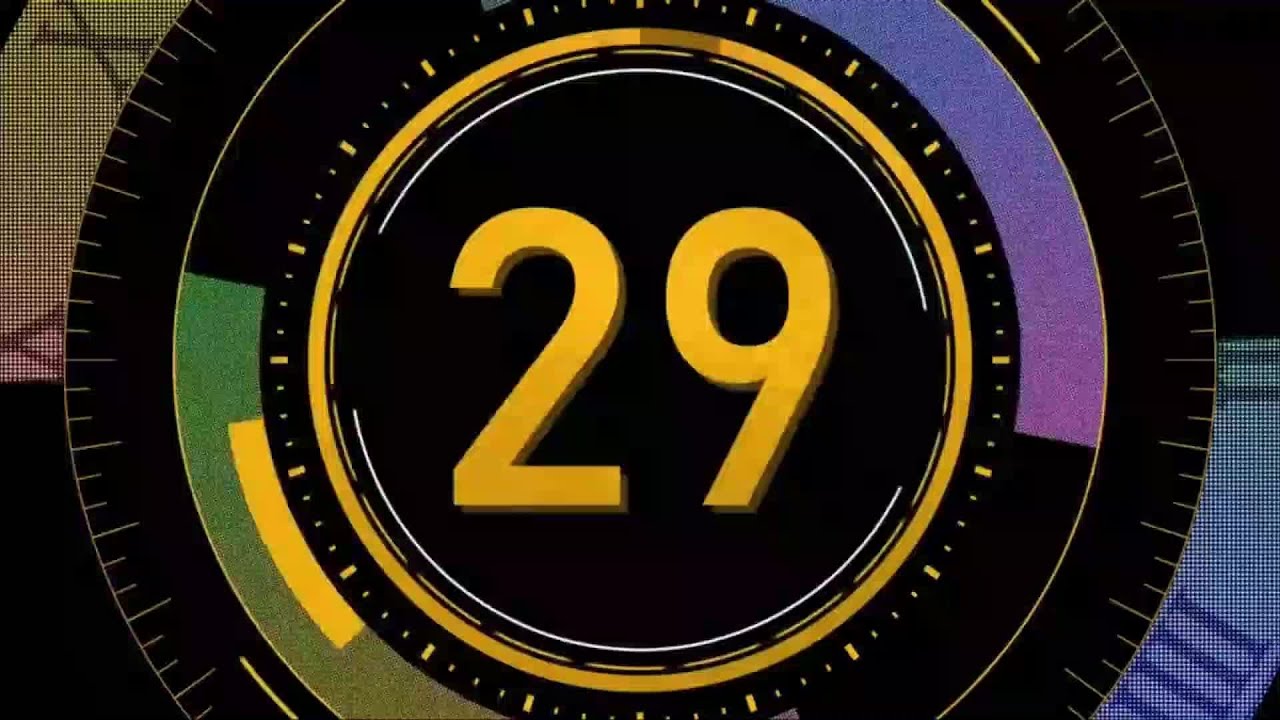 You're Not Ready Because You're Not Steady - YouTube