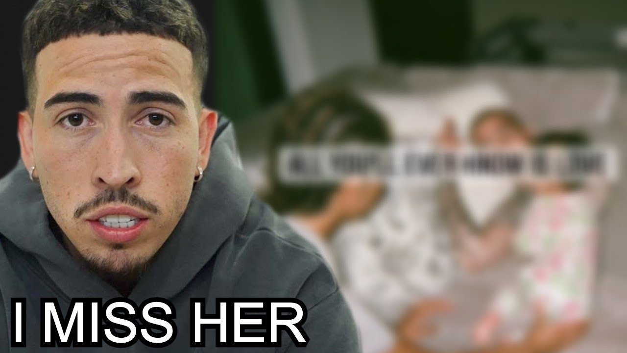 Landon Mcbroom Posts About Shyla Walker Youtube