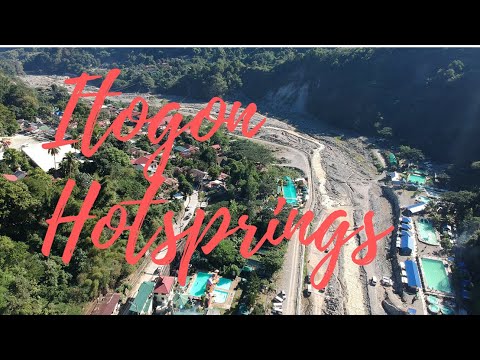 1300 LEVEL SWIMMING POOL | ITOGON, BENGUET | TRESE | December 7,2019 ...