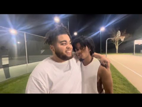 Off Brand Rod Wave & Polo G With A Special Message 🙏💯 - YouTube