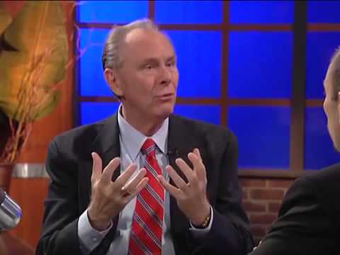 Dr Patrick Carnes Public Awareness of Sex Addiction www ...
