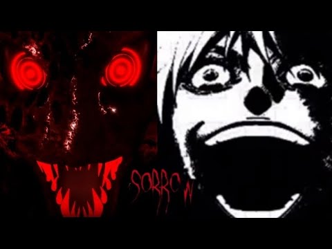 How Is This a Horror Game... | Sorrow | Roblox - YouTube
