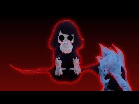 Reaper Chara Showcase | Undertale: The Other Aus - YouTube