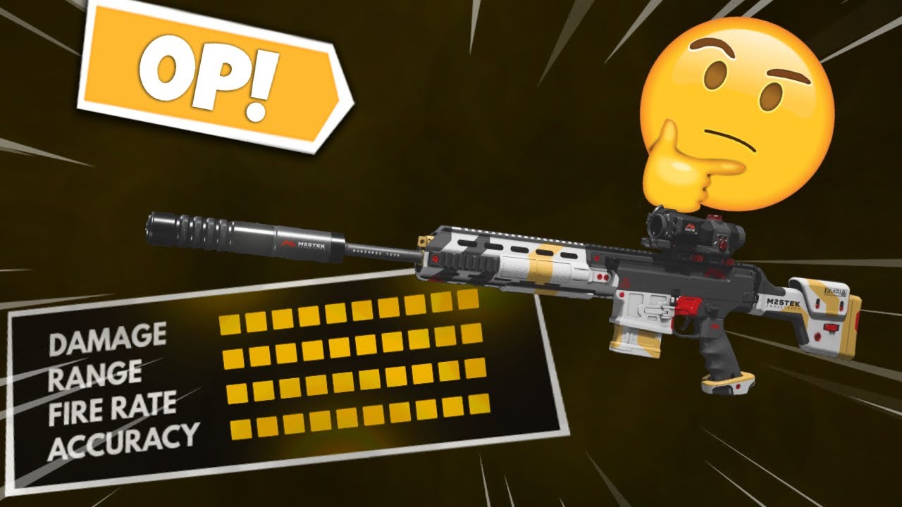 How to make your friends mad on Warzone!!! - YouTube