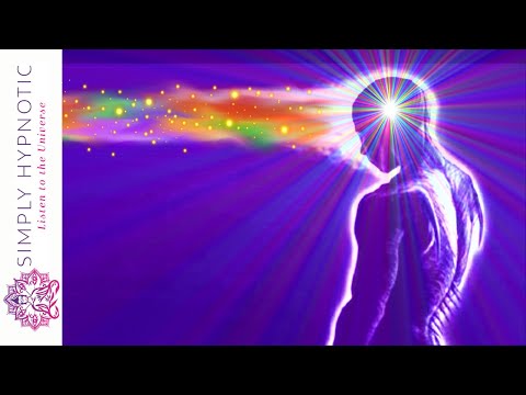 ? 528 Hz DURDUR Anksiyete ve Korkuyu ✤ Endişe ve Stres için Duygusal Şifa