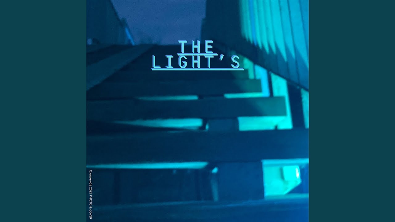 return to light - YouTube