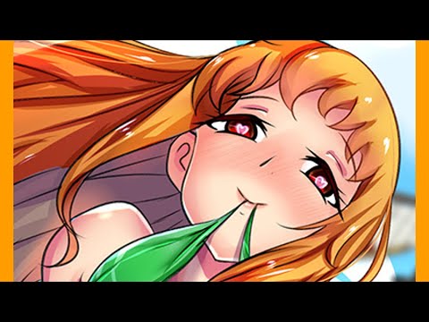 Nami joins rule 34 -- edit