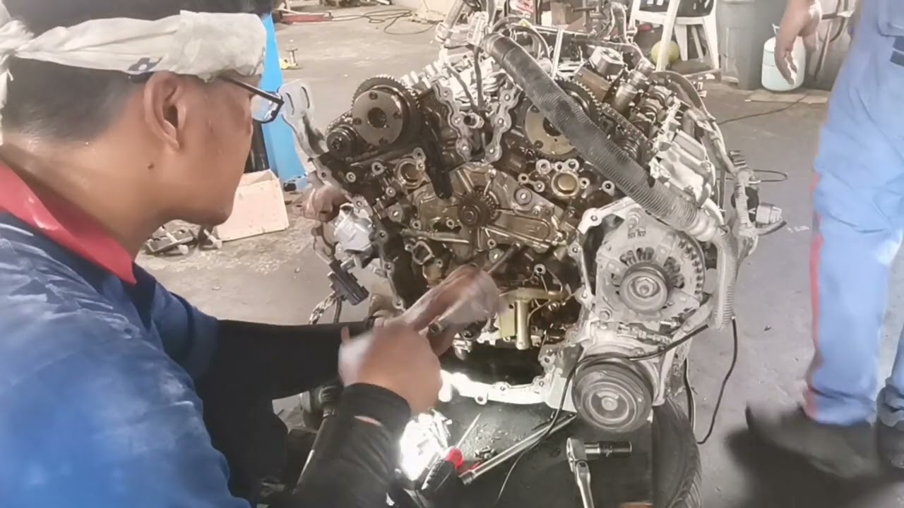 P3 ford explorer exoboost turbo 2016 - YouTube